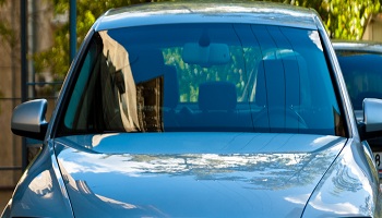 Top 10 Ways To Clean Your Windshield