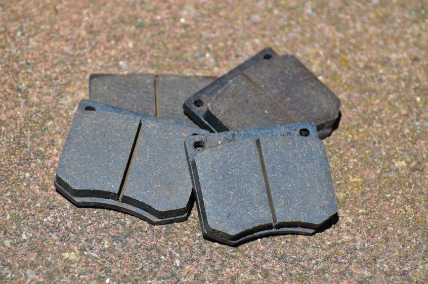 Parts Of Cars, Their Location and Function: COMPLETE GUIDE