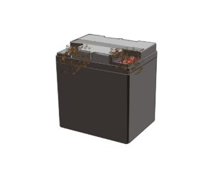 Is It Safe To Drive With a Leaking Battery