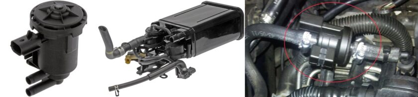 Why Is My Fuel Tank Not Filling Up and How To Fix It