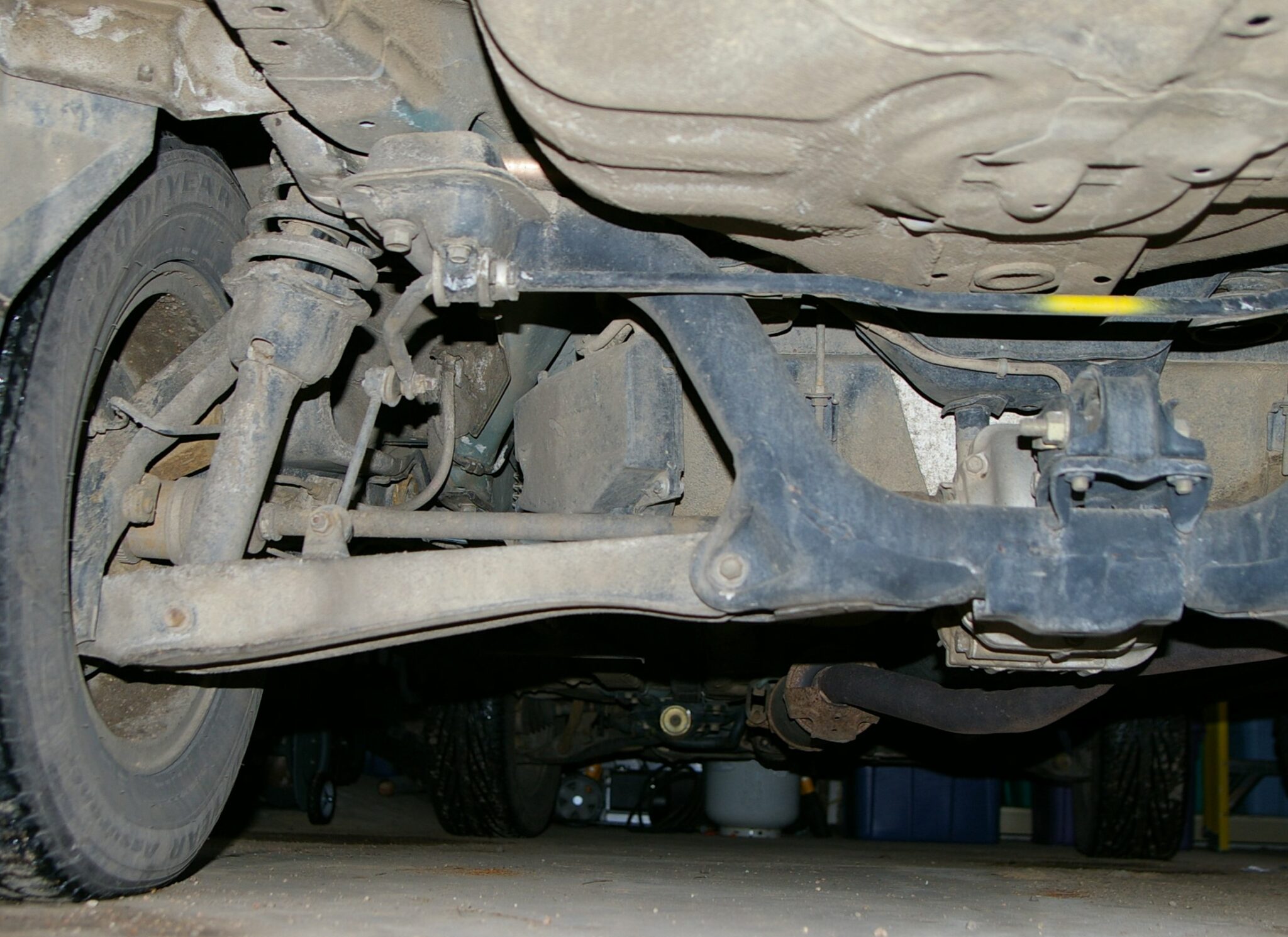 8 Common Noises Your Car Makes And How To Fix Them