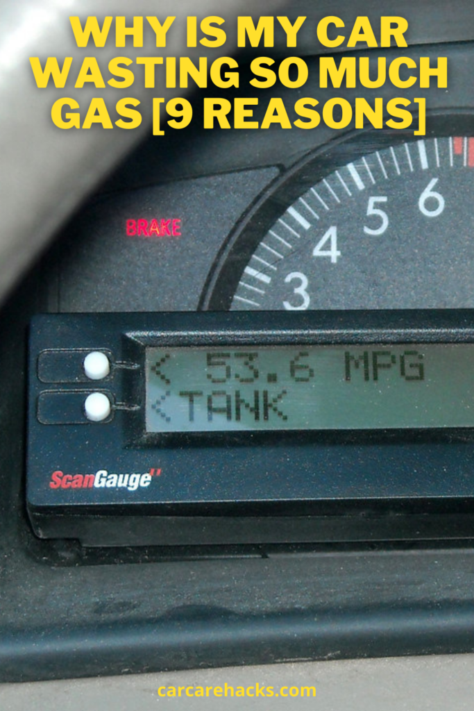 Engine Problems and Fixes | Page 5 of 9 | Car Care Hacks