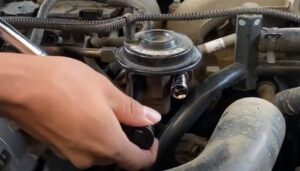 P0401: EGR Flow Insufficient Detected – Meaning, Symptoms, Causes, and ...