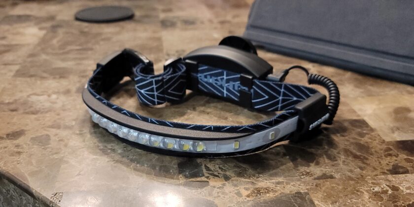 Top 5 Best Swirl Finder Lights