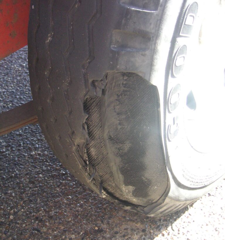 Should I Replace Both Inner and Outer Tie Rods? (Answered!)