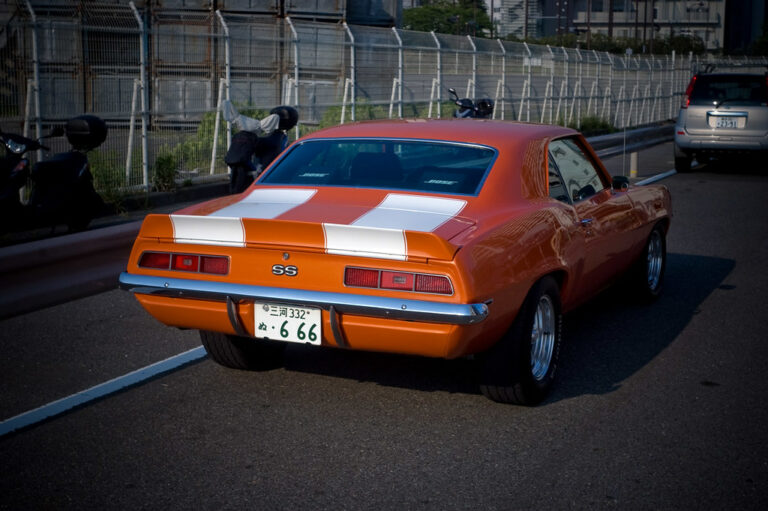 1000 Car Names Based On Your Gender Color Style And Personality 1000-car-names-based-on-your-gender-color-style-and-personality