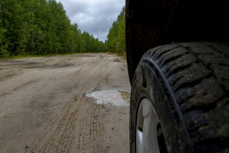 Should I Replace Both Inner and Outer Tie Rods? (Answered!)