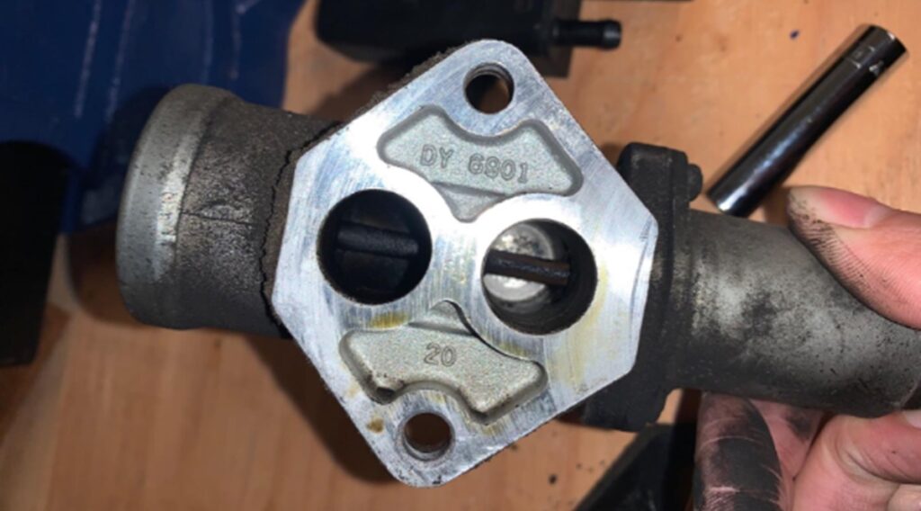 10 Reasons Why A Car Is Backfiring And How To Stop It