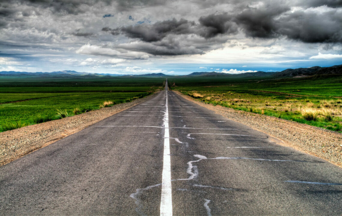 What Are Struts On a Car And Why Are They Important