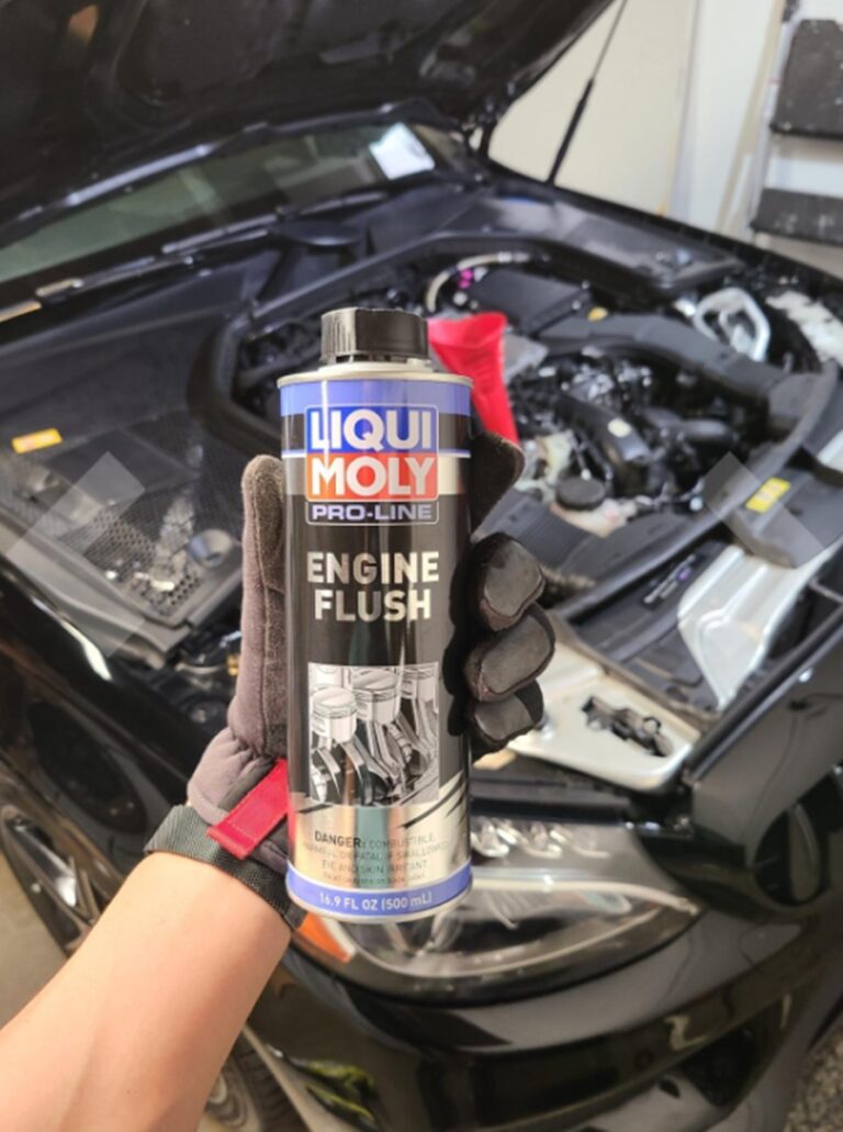 Top 10 Piston Cleaners That Actually Work