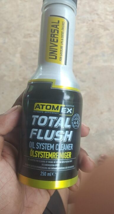 Top 10 Piston Cleaners That Actually Work