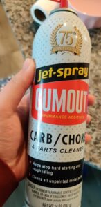 Top 10 Piston Cleaners That Actually Work