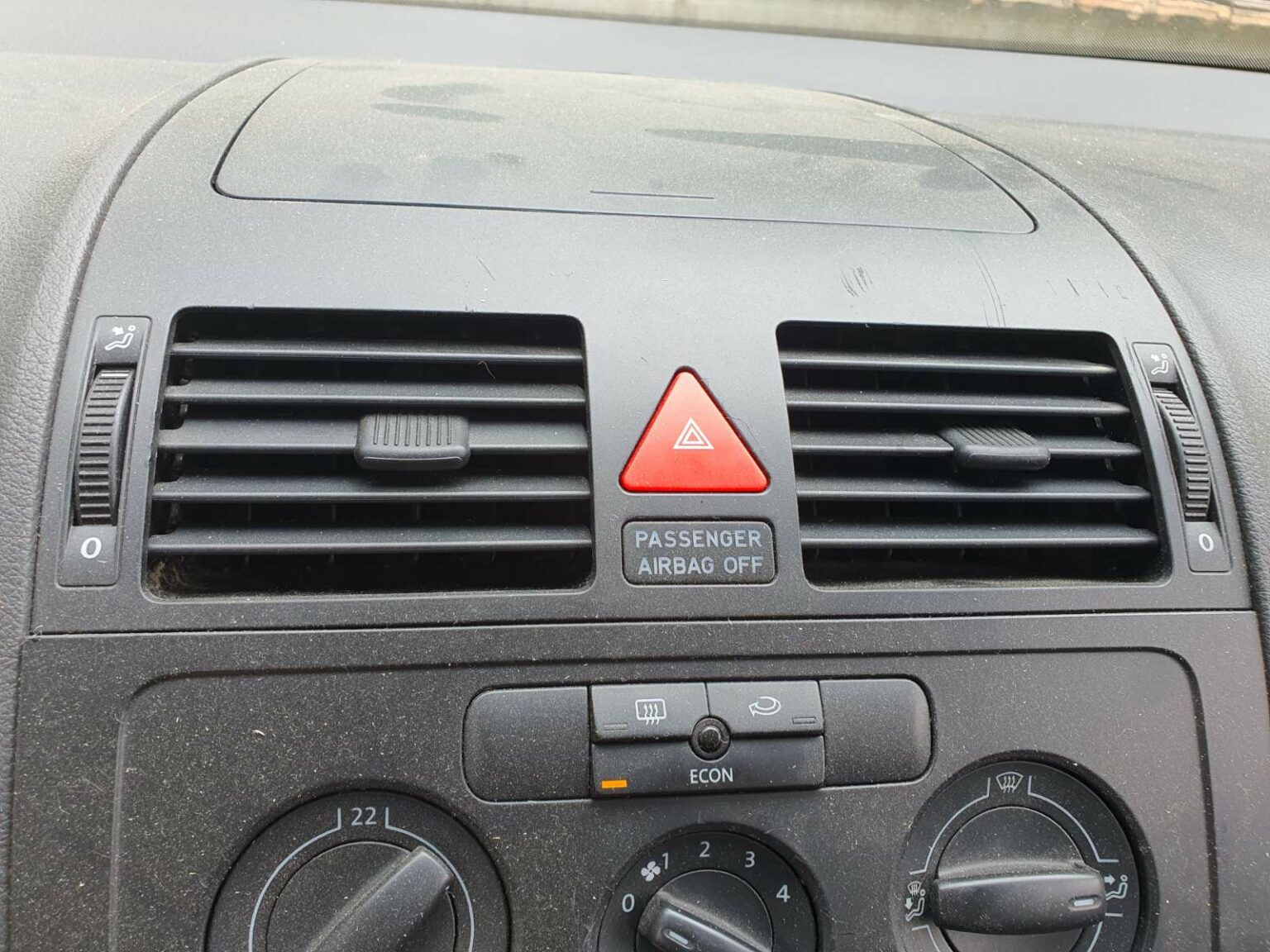 7 Reasons Why Your Car AC Is Not Working And How To Fix It
