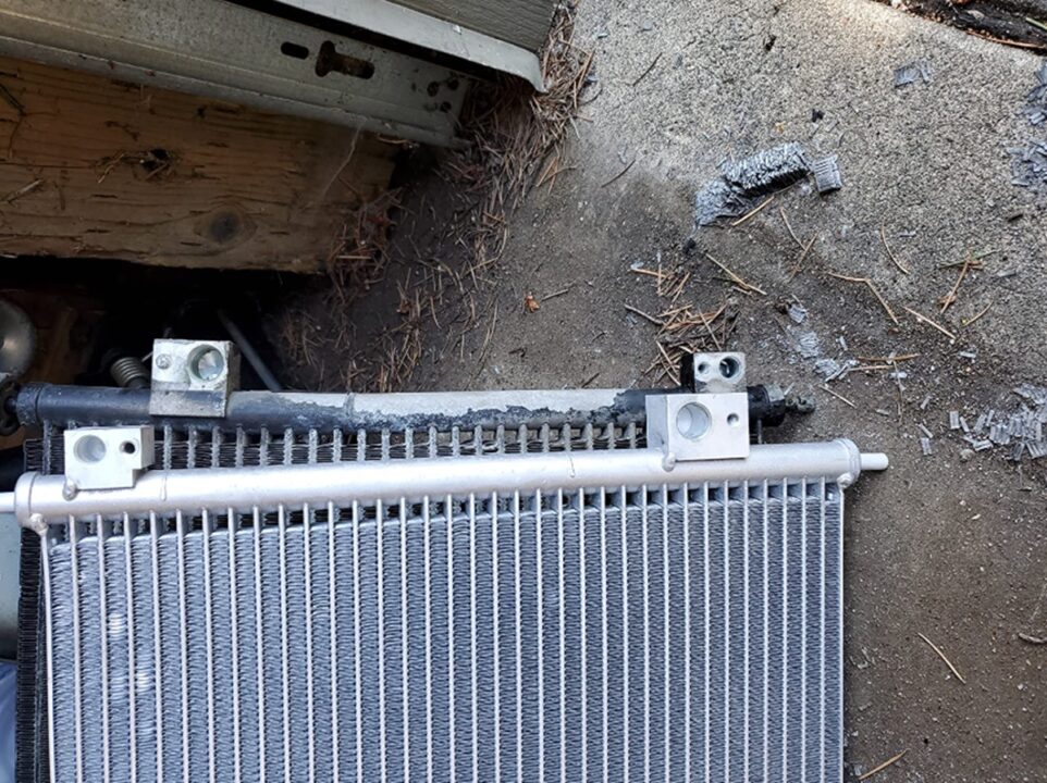 7 Reasons Why Your Car AC Is Not Working And How To Fix It