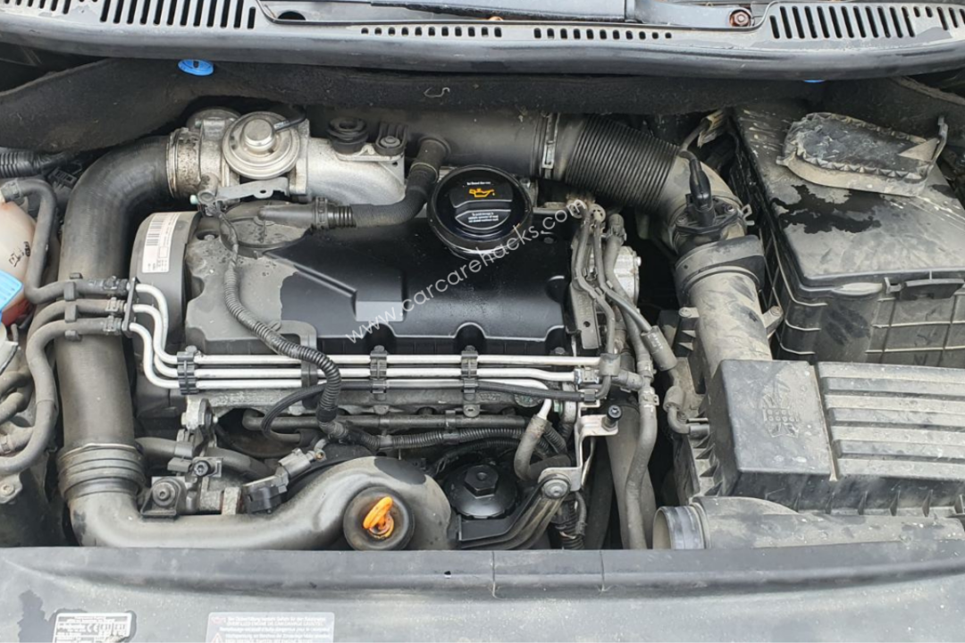 Can Low Oil Pressure Cause Misfire? No, and Here Is Why