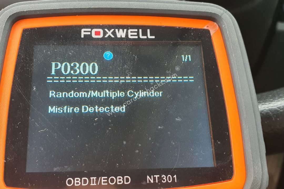 Can a Charcoal EVAP Canister Be Cleaned? (Answered!)