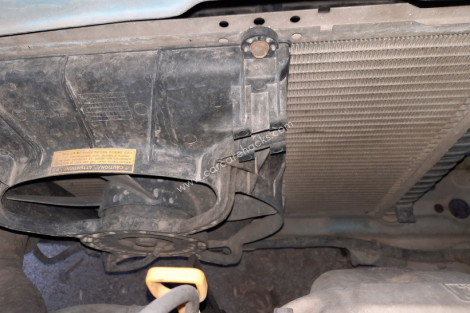 How Coolant Flows Through An Engine - Cooling System Explained