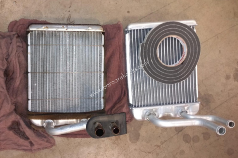 How Coolant Flows Through An Engine - Cooling System Explained