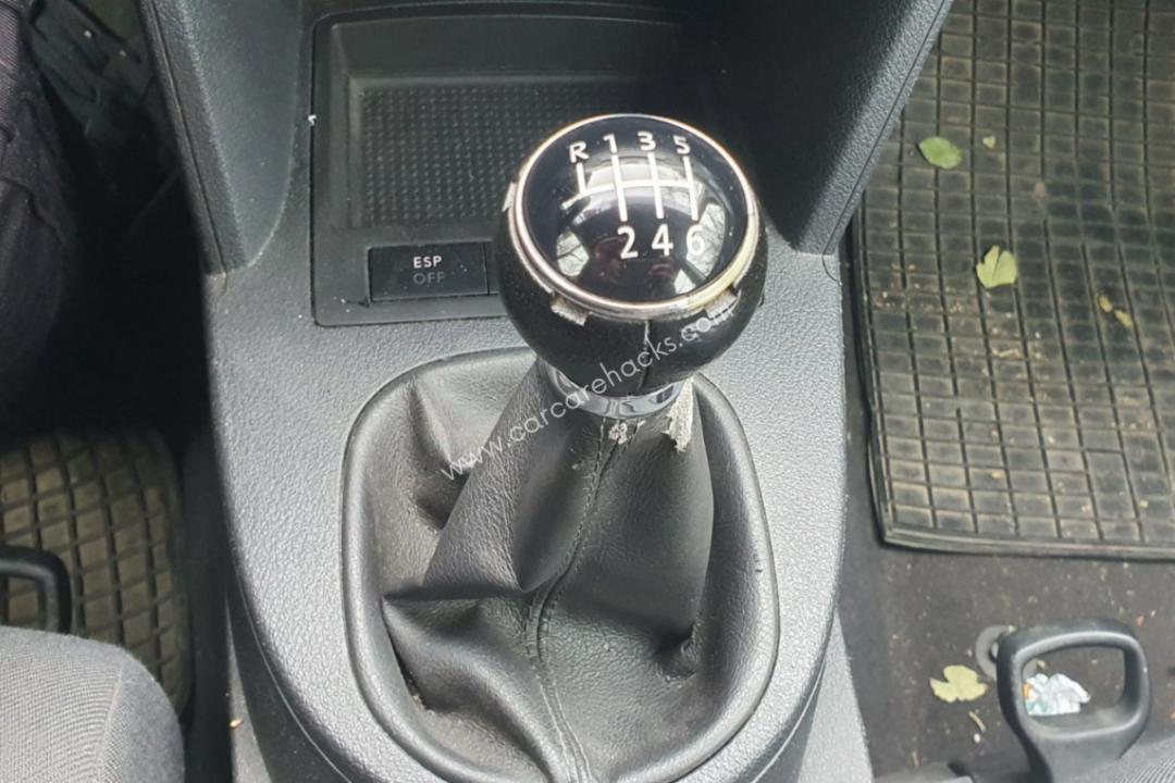 10 Symptoms of a Bad Camshaft Position Sensor