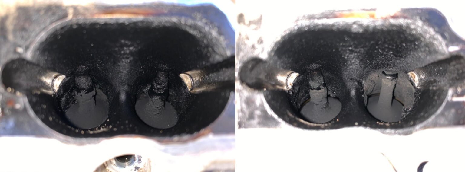 Top 10 Piston Cleaners That Actually Work