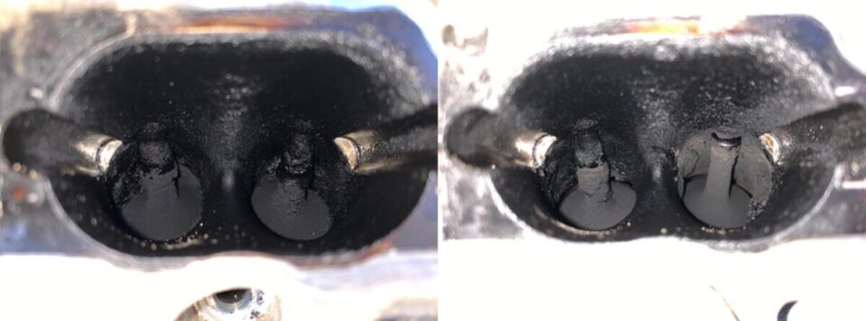 Top 10 Piston Cleaners That Actually Work