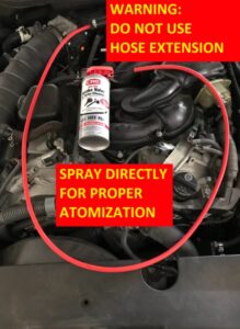 Top 10 Piston Cleaners That Actually Work