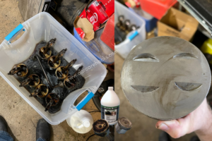 Top 10 Piston Cleaners That Actually Work