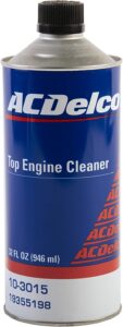 Top 10 Piston Cleaners That Actually Work
