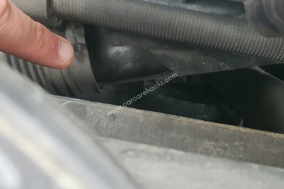 Why Is My Car Wasting So Much Gas [9 Reasons]