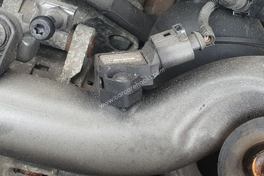 Why Is Your S10 Bogging Under Acceleration (Answered!)