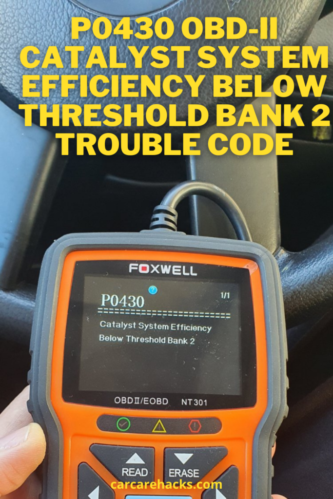 Car Care Hacks | Page 7 of 56 | Tips, Tricks And Hacks For Your Vehicle