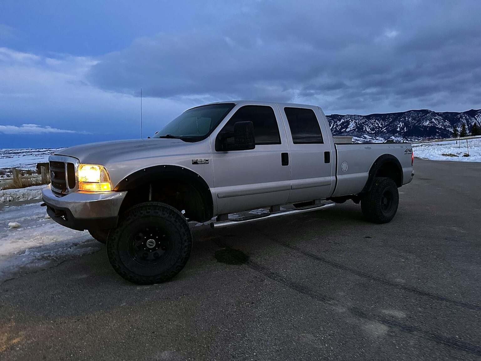 How To Delete EGR on LB7 California Truck