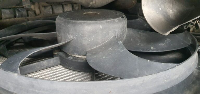 7 Reasons Why Your Car AC Is Not Working And How To Fix It