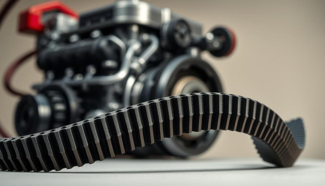 List of Cars with Timing Chains: Engine Reliability