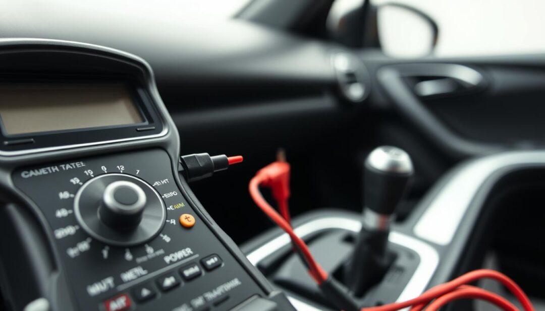 Car Cigarette Lighter Not Working: Causes and Fixes Explained