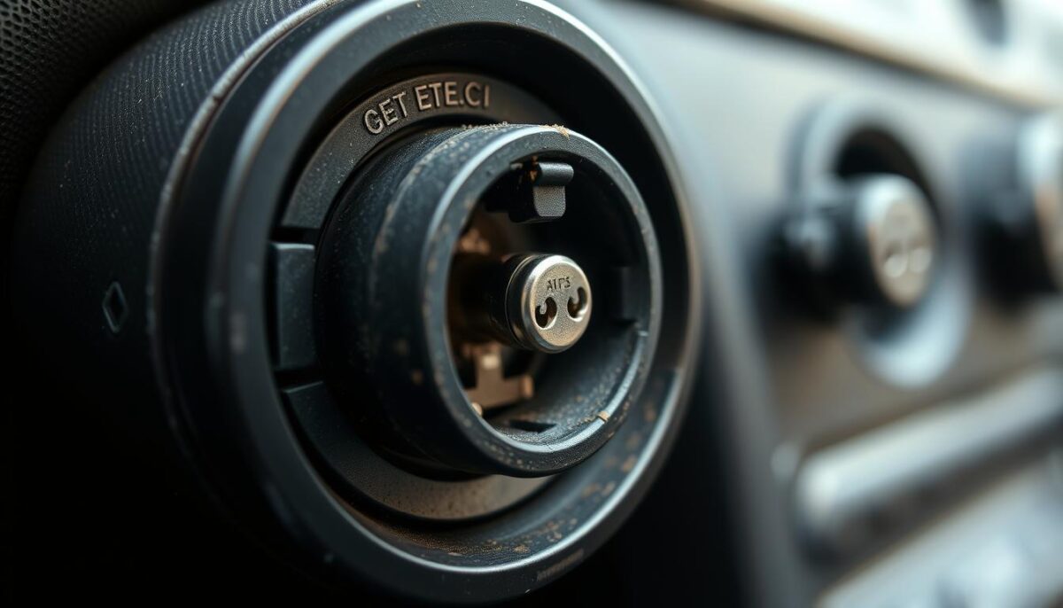 Car Cigarette Lighter Not Working: Causes and Fixes Explained