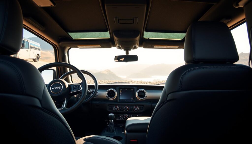 Assessing How Reliable Are Jeep Gladiators